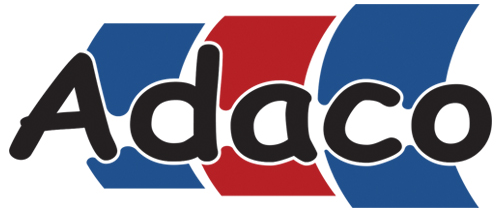 ADACO