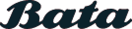 BATA